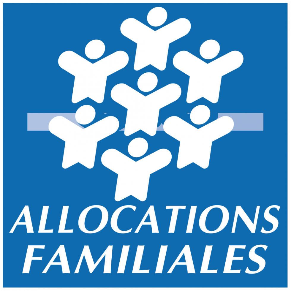 Basket Antony | Club de basket d'Antony